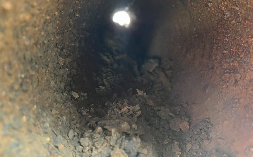 Modern Fire Protection Systems: Challenges, Innovations & Best Practices